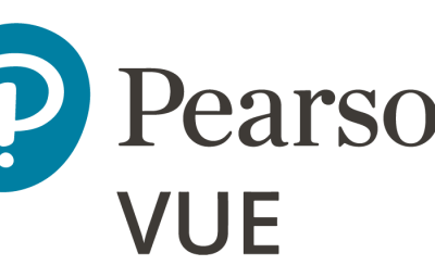 PEARSON VUE - ESATIC