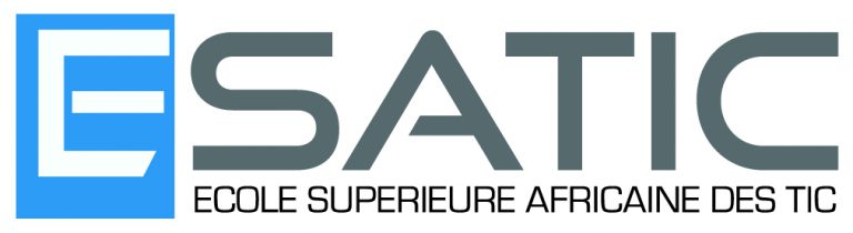 Nos Formations - ESATIC